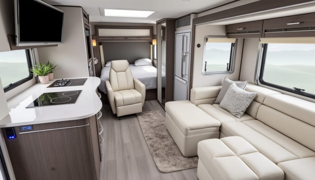 Découvrez pourquoi le chausson titanium 720 ford 2.0l tdci va ...