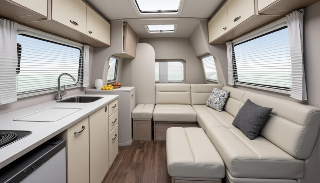 Découvrez pourquoi le pilote P696D du Fiat Ducato 2.3L Multijet va ...