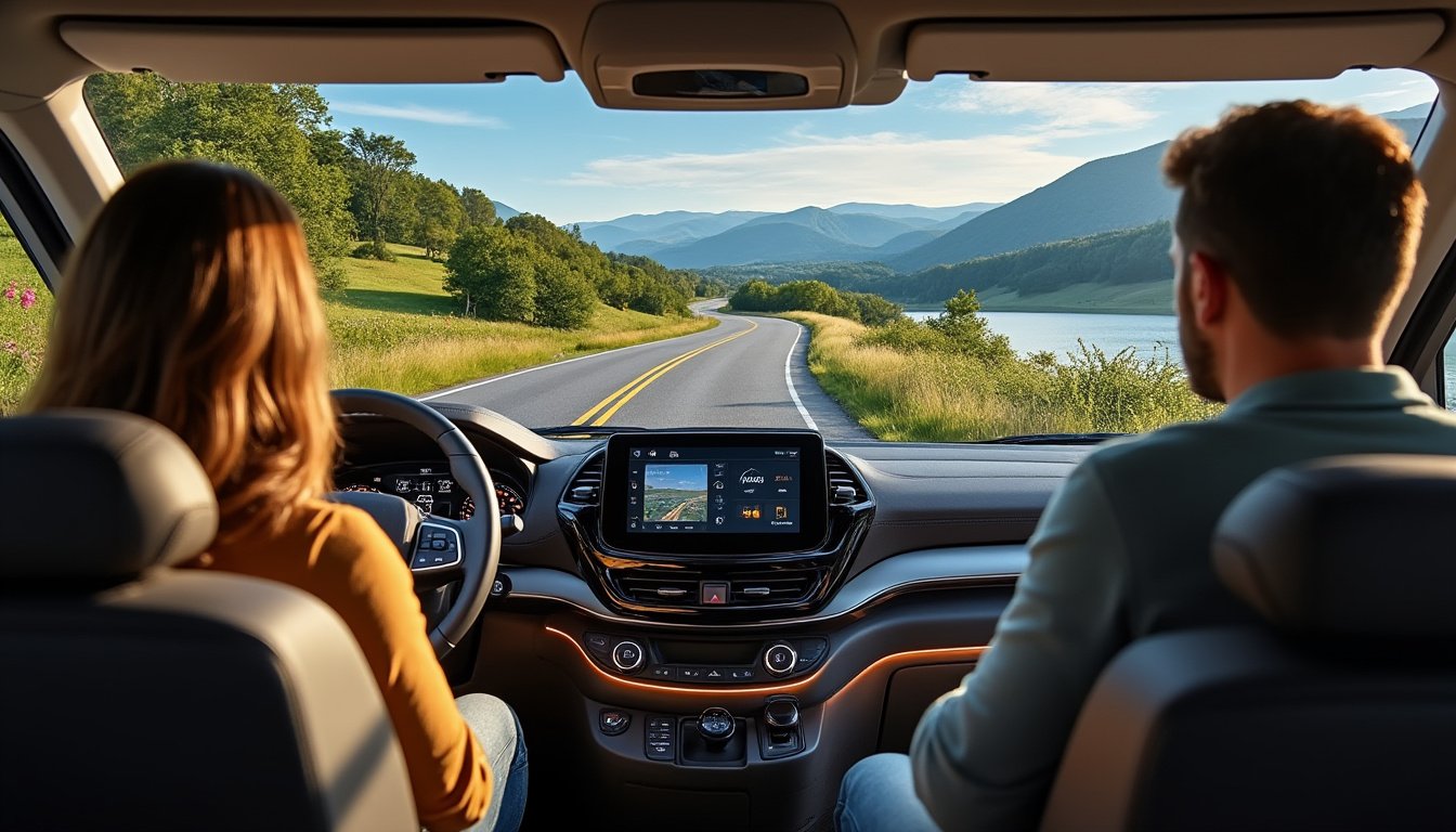 Découvrez pourquoi le pilote P696D du Fiat Ducato 2.3L Multijet va ...