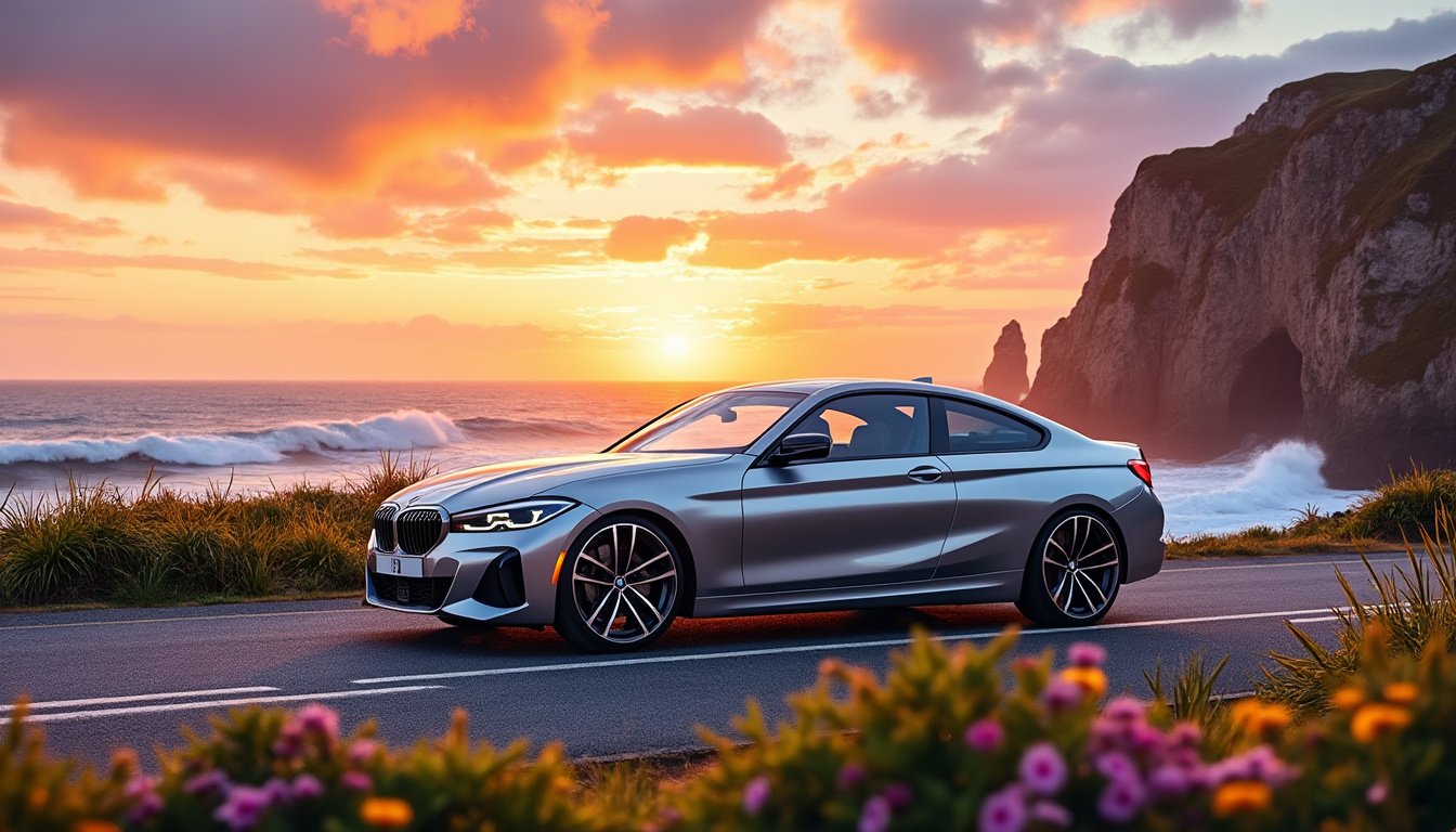 Discover why the BMW Model 113 1.4L TSI will revolutionize your driving ...