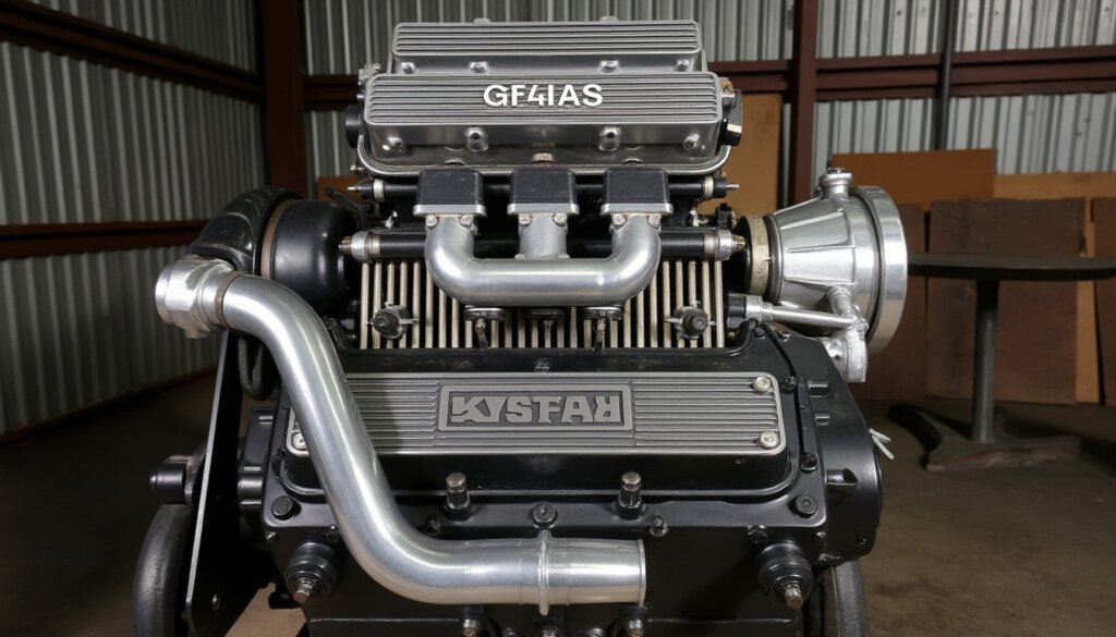 Découvrez pourquoi l'Opel Modèle 138 1.0L TSI va révolutionner vos ...